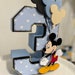 Mickey Cake Topper - Mickey Birthday - Etsy