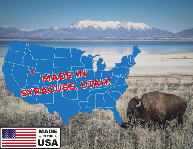 US Coast Guard Coaster Slate Stone Engraved USA Military - Etsy