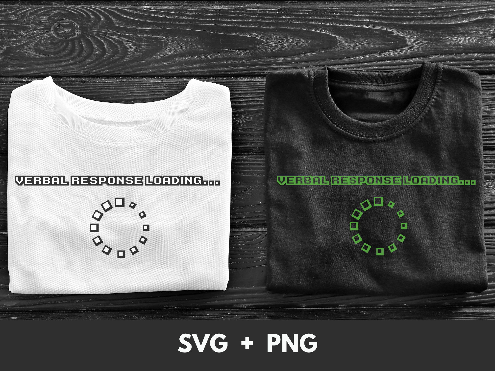 Verbal Response Loading: BRAIN SVG & Neurodiversity Loading Bar Svg ...