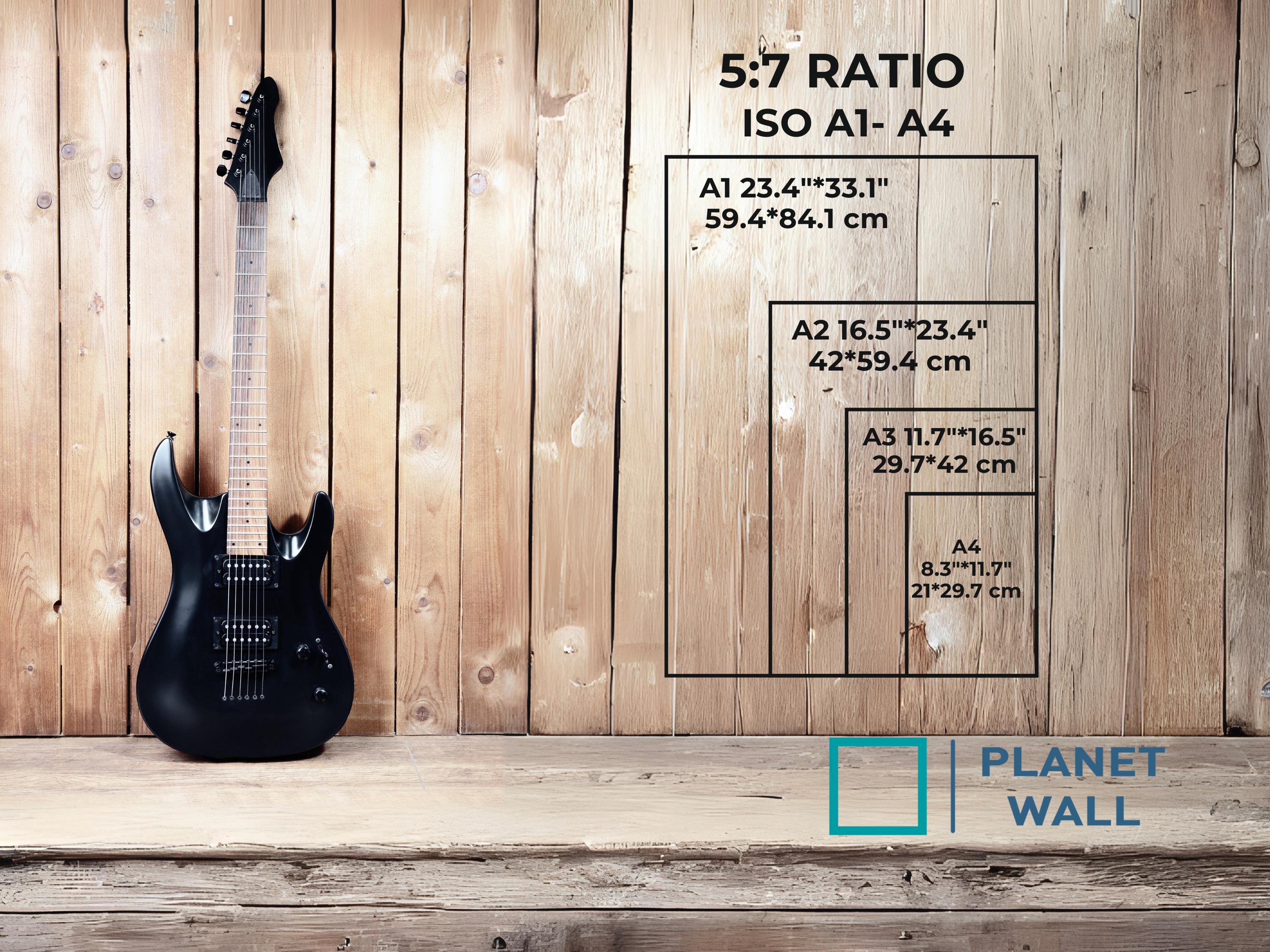 Quevedo WHERE I WANT TO Be. Album Cover Print Album Poster Digital ...