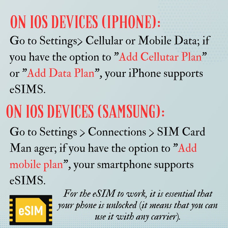 Esim Hong Kong & Macau Unlimited Data, Throttle 5mbps After 1G 15 Days ... Esim Hong Kong & Macau Unlimited Data, Throttle 5mbps After 1G 15 Days ...
