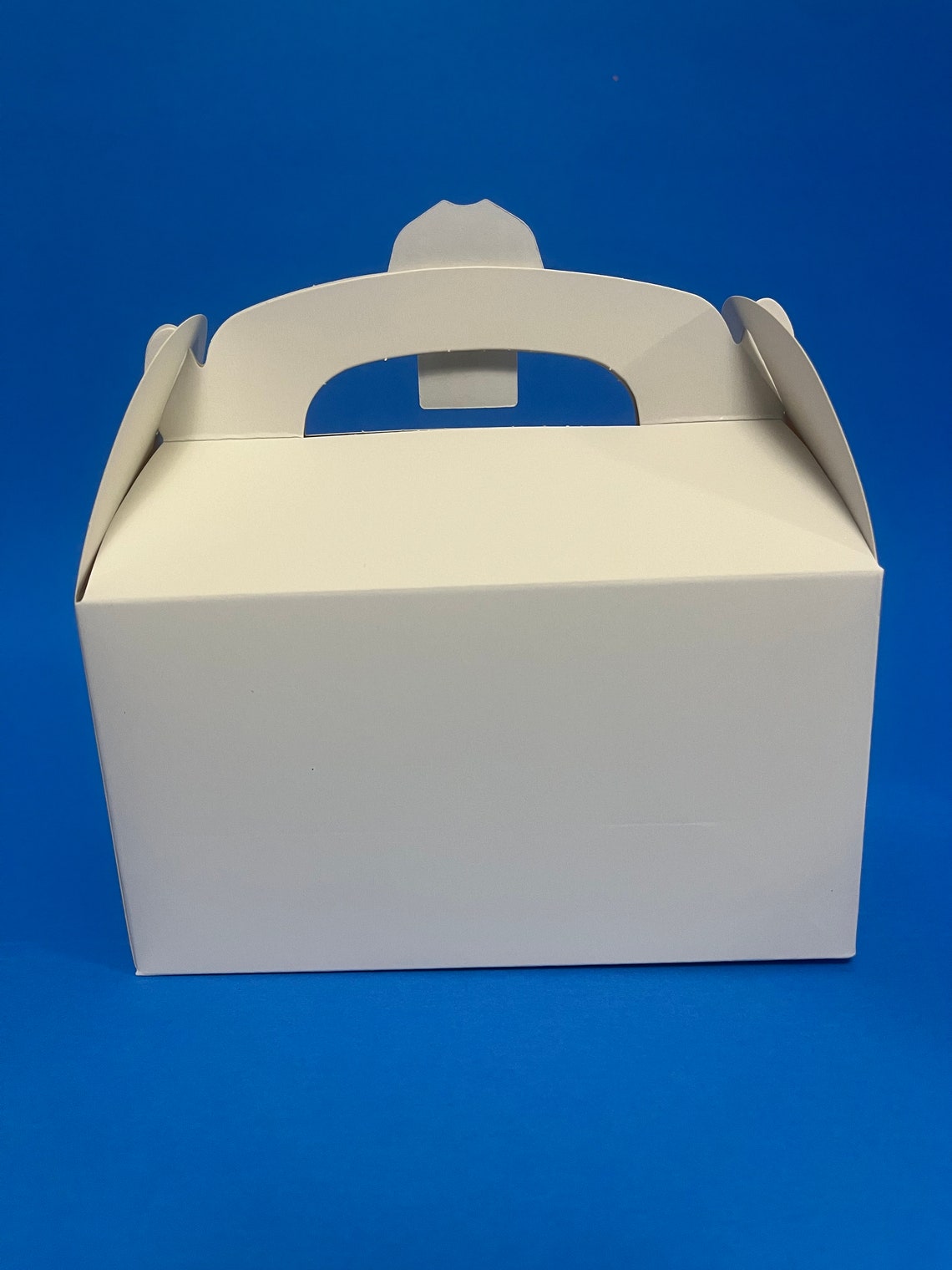 Soccer Treat Box, Soccer Box Gift, Soccer Favor, Soccer Theme, Sports ...