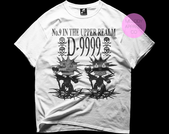 Bladee T-shirt Bladee Tee Bladee Merch Drain Gang Shirt 333 Drain Gang ...