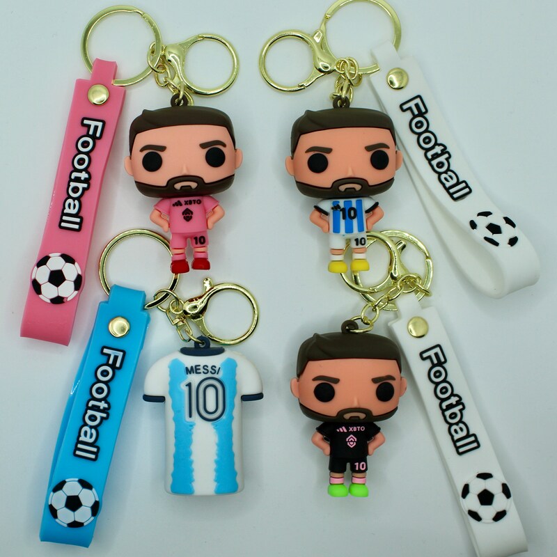 Ronaldo Chain - Etsy