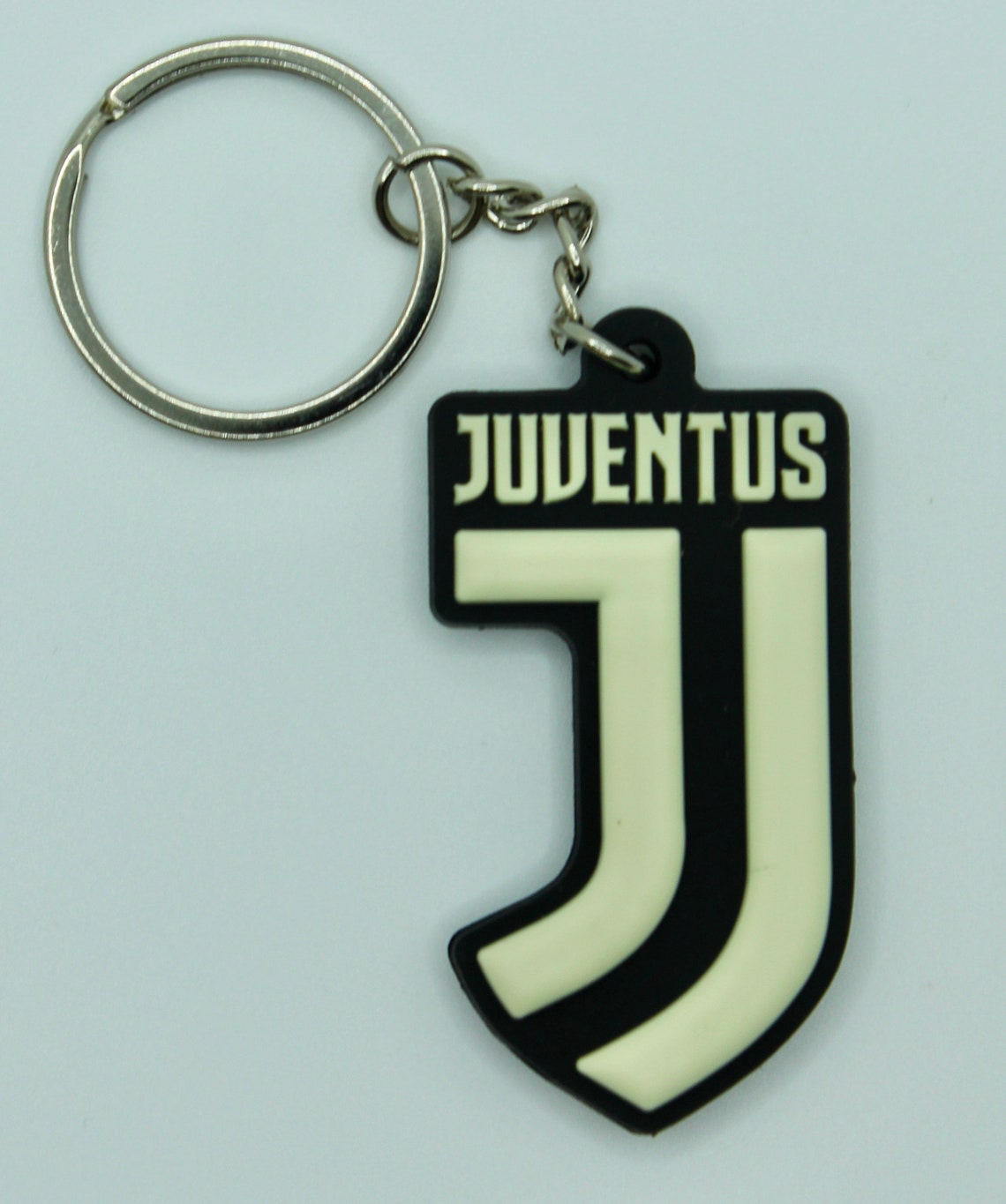 Soccer Keychain. Cute Keychain. Soccer Fan Gift Perfect Gift for Soccer ...