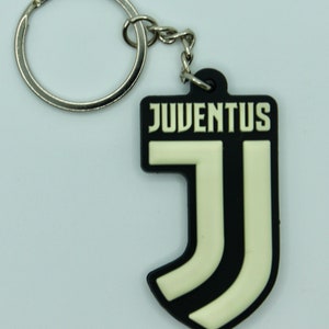 Soccer Keychain. Cute Keychain. Soccer Fan Gift – Perfect Gift for ...