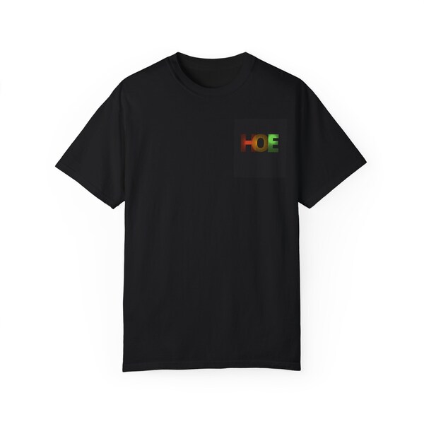 Art Hoe Clothing - Etsy