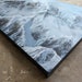 Point Blank Mont Blanc - Etsy