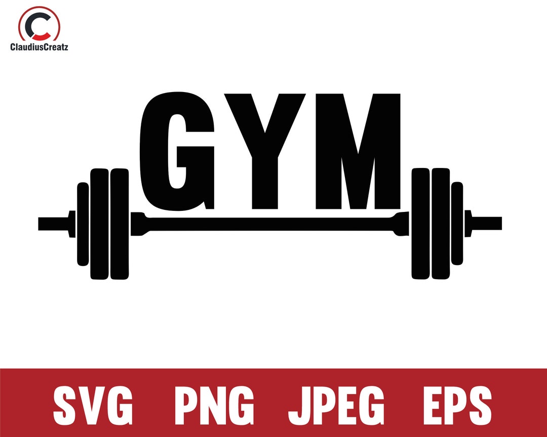 Gym Mode Png, Gym Love Png, Gym Text Png, Workout Png, Fitness Png ...