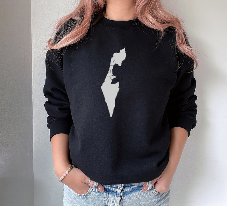 Palestine Map Svg Bundle, Watermelon Palestine Map & Flag Design Bundle ...