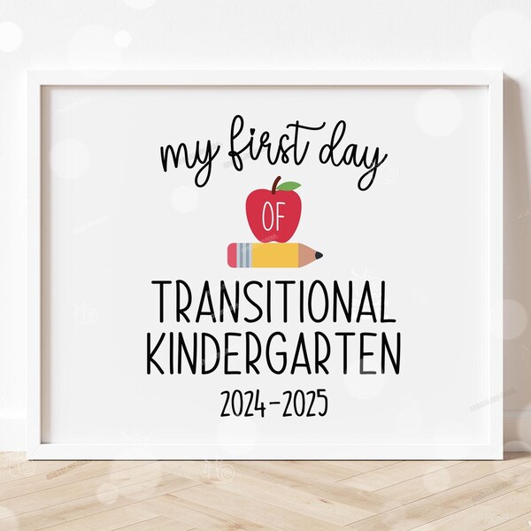 Tk Sign Digital - Etsy