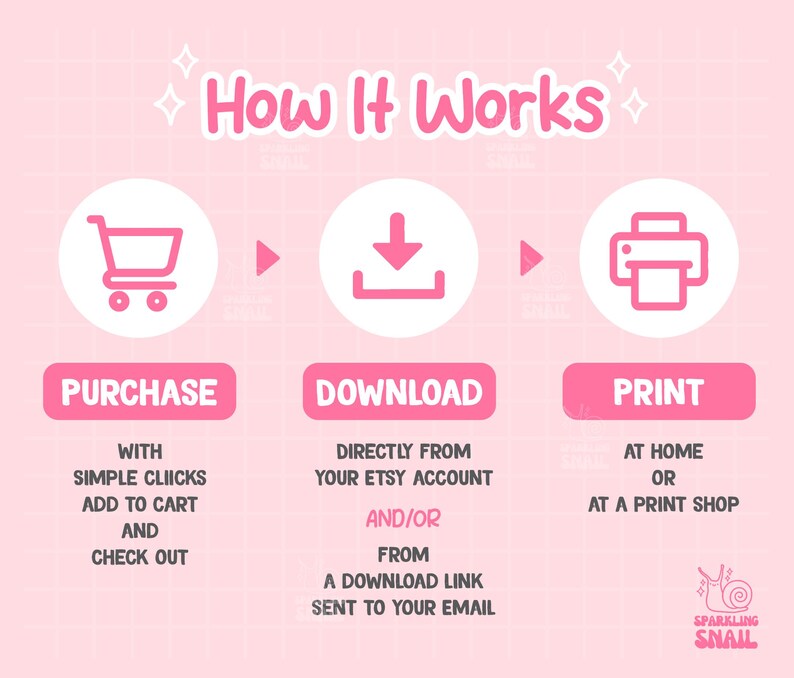 First Day of Pre-k Sign Printable First Day of School Signs Back to ...