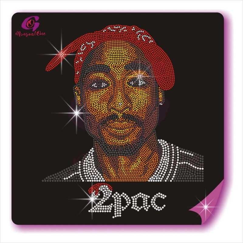 2pac Shirt - Etsy