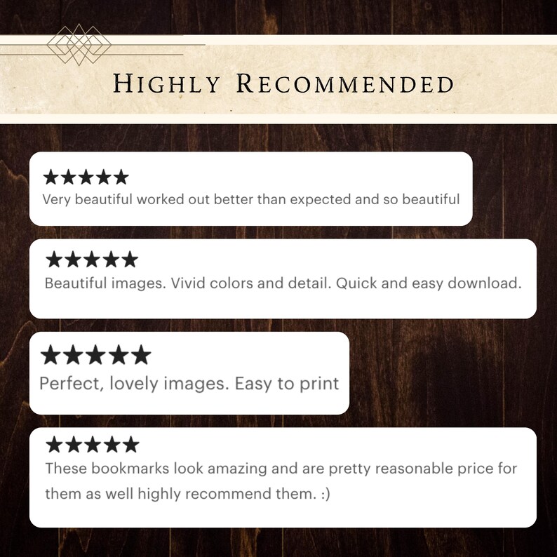 Romance Bookmarks PNG Romantasy Bookmarks Design PNG Dark Romance ...