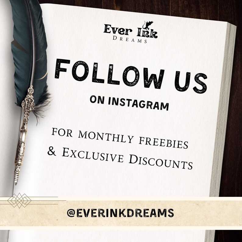 Morally Grey Bookmark SVG Reading Book Villain Lover Bookmarks Digital ...