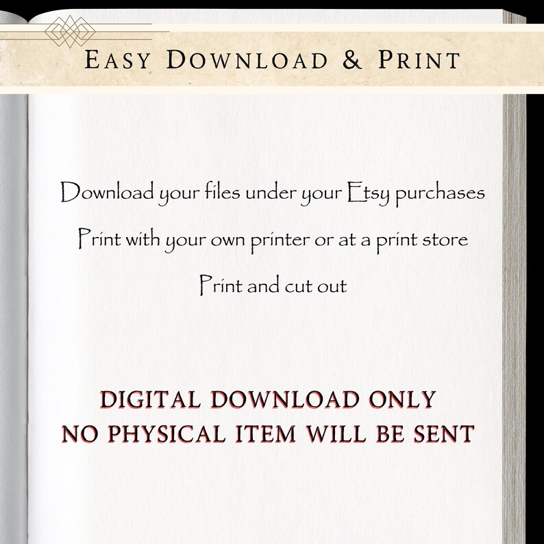 Romance Bookmarks PNG Romantasy Bookmarks Design PNG Dark Romance ...