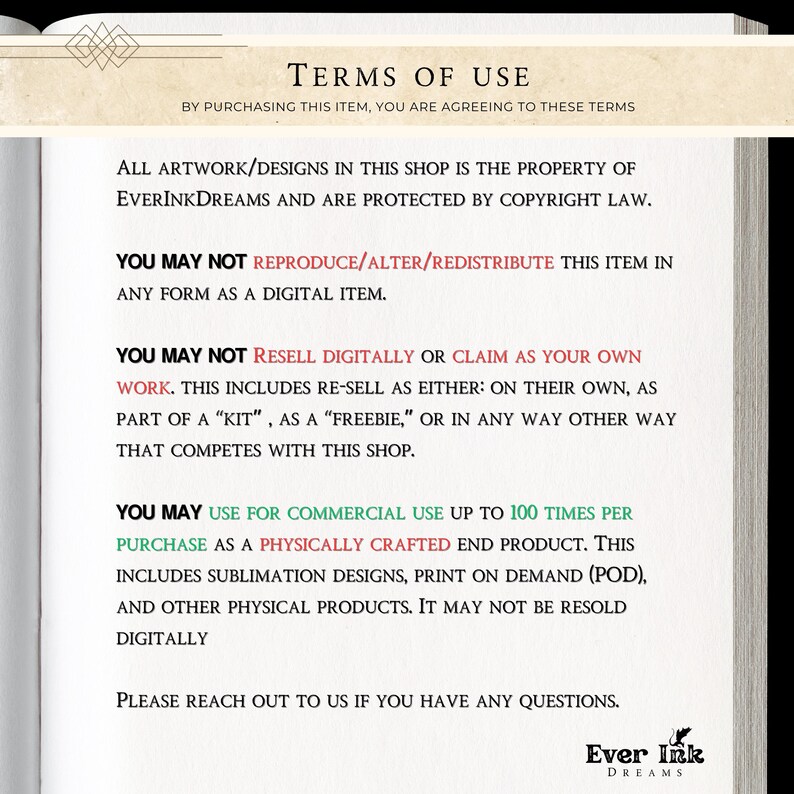 Romance Bookmarks PNG Romantasy Bookmarks Design PNG Dark Romance ...