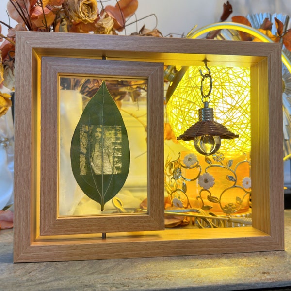 Unique Photo Gift - 60+ Gift Ideas for 2024