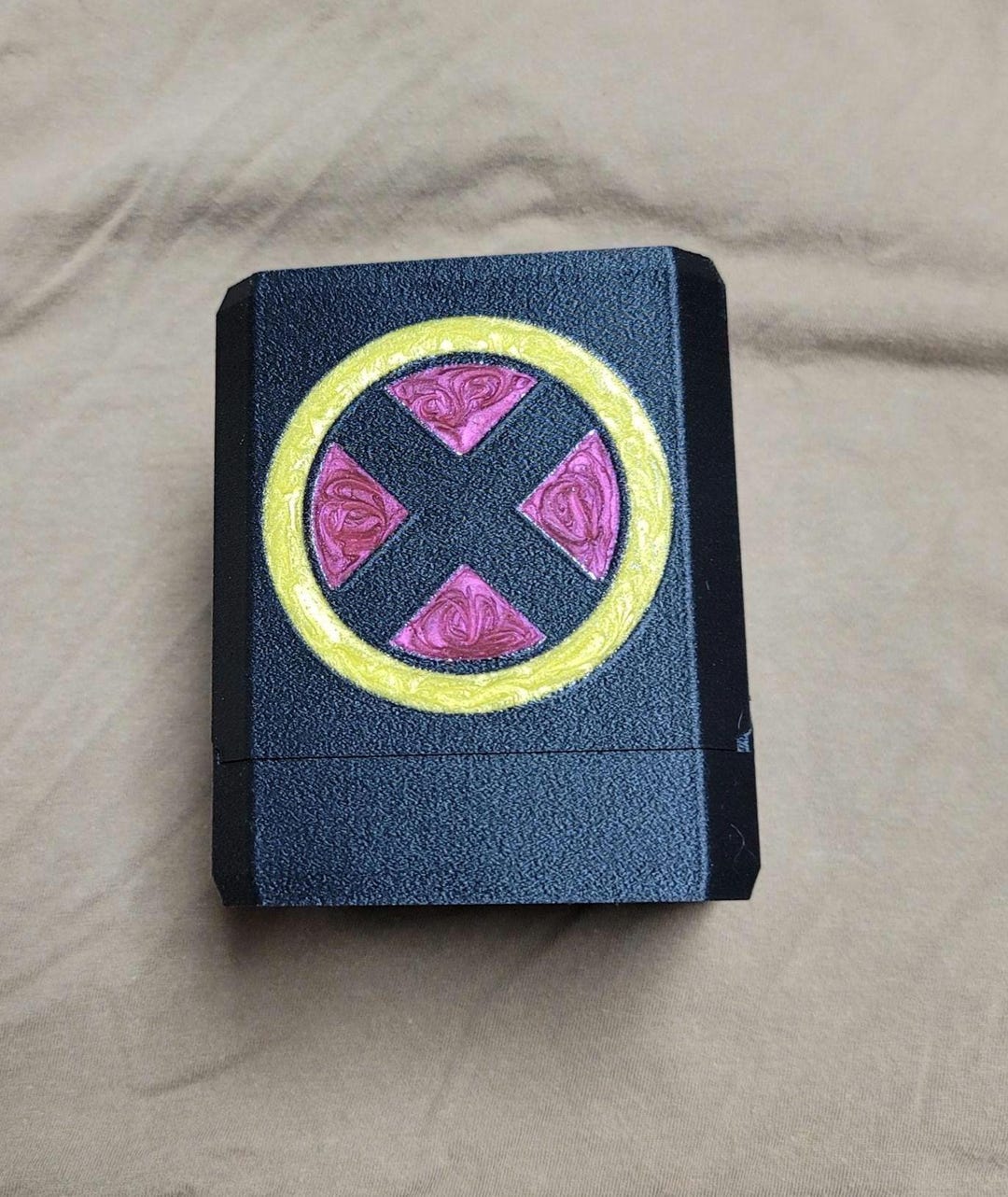 Marvel, X Men, X-men, Wolverine, Iron Man, Captain America, Black ...