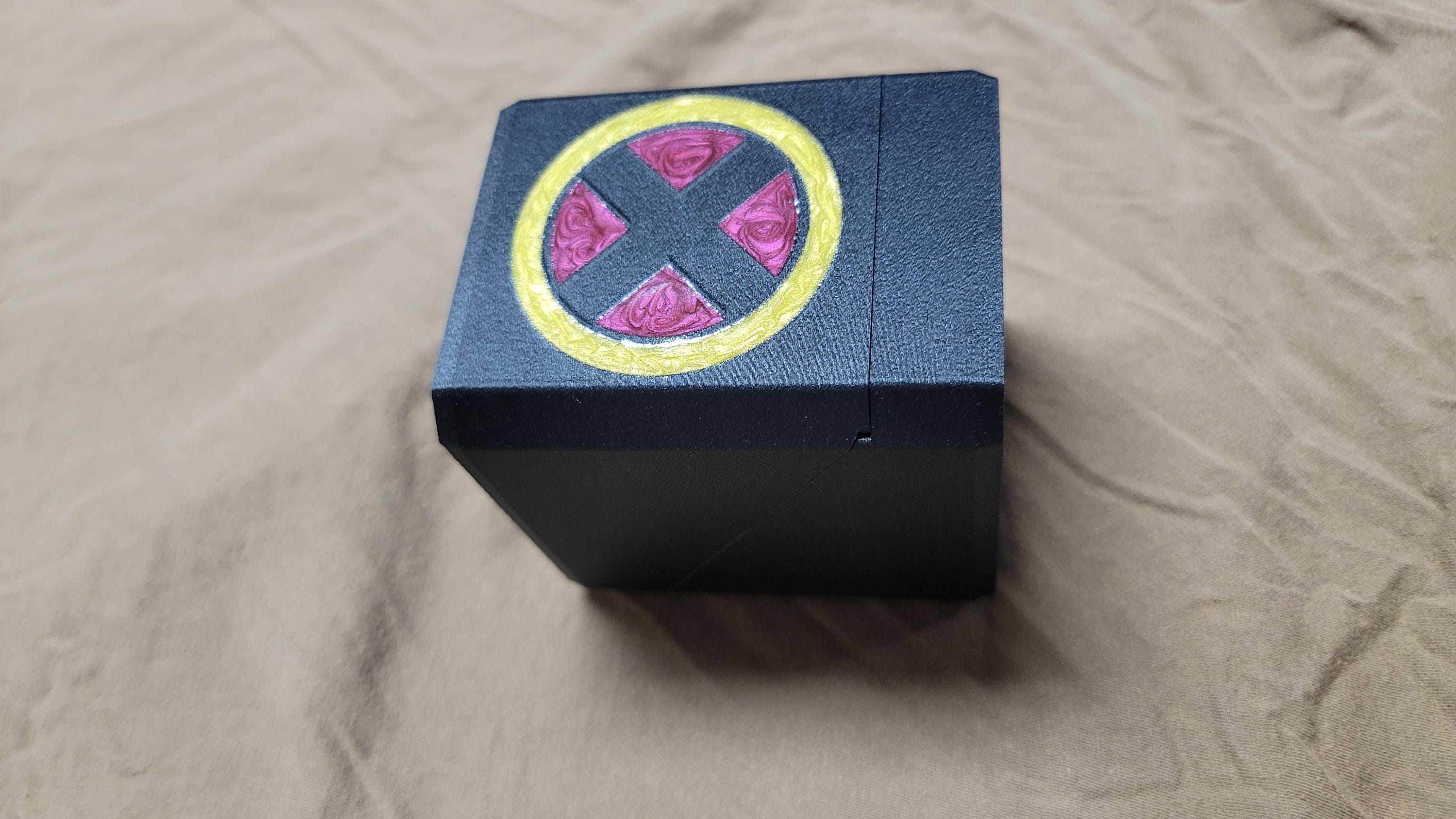 Marvel, X Men, X-men, Wolverine, Iron Man, Captain America, Black ...