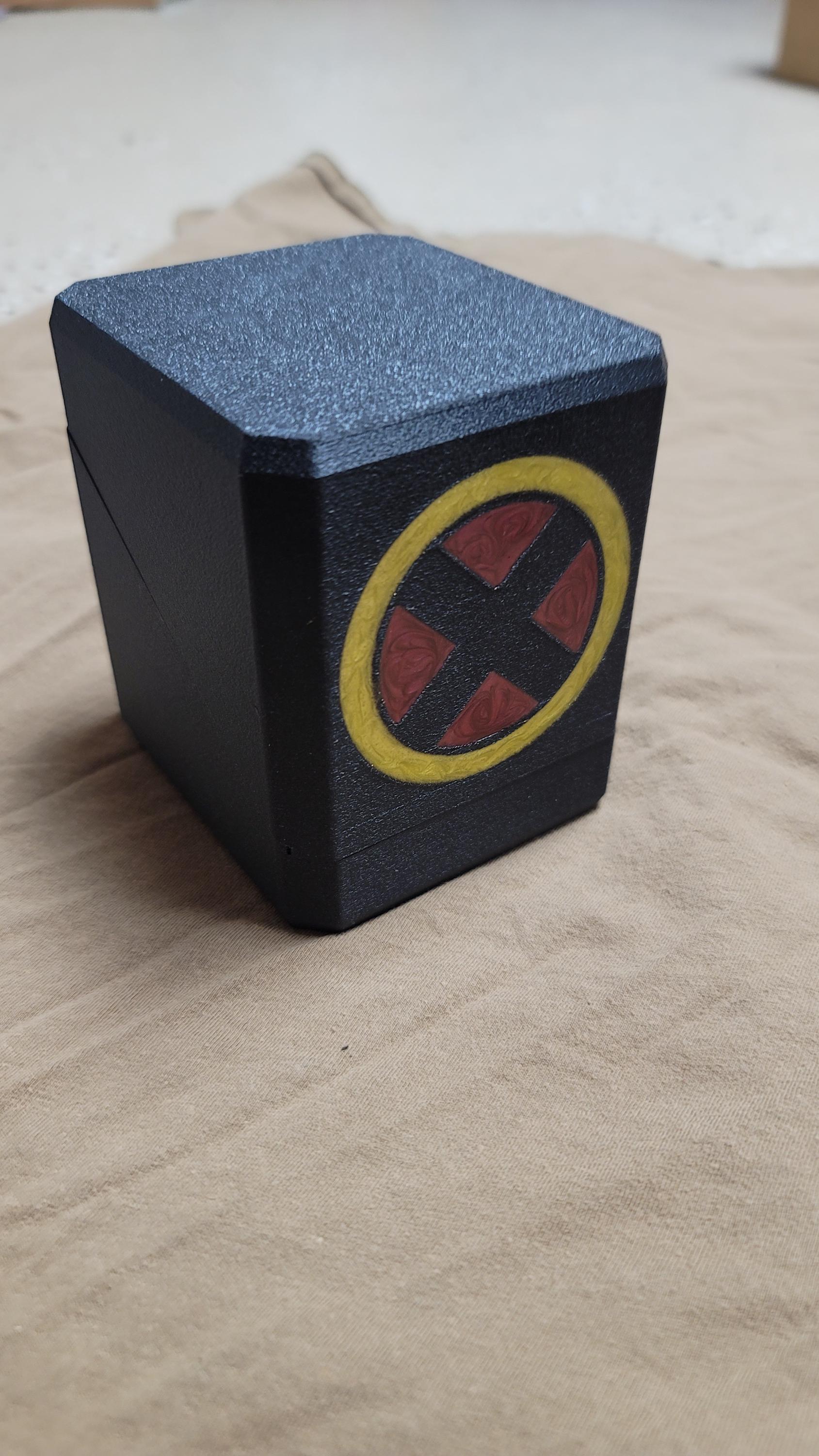 Marvel, X Men, X-men, Wolverine, Iron Man, Captain America, Black ...