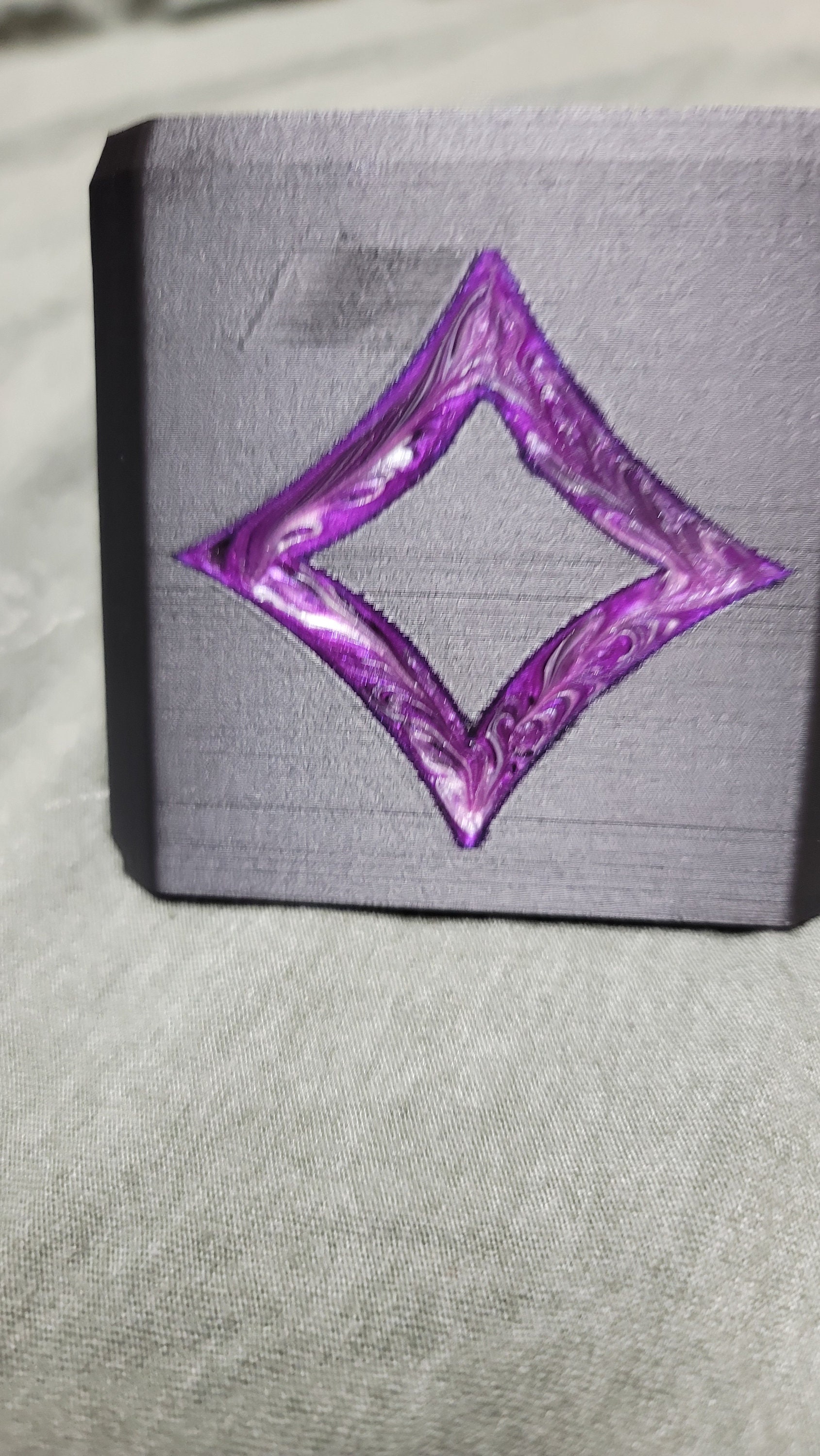 Eldrazi Ulamog Ulalek Azlask Zhulodok Colorless Wastes Deck Box MTG EDH ...