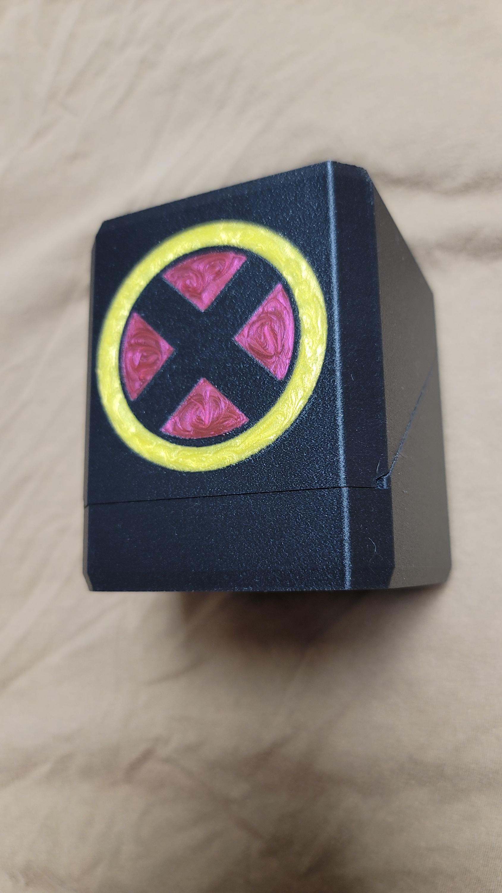 Marvel, X Men, X-men, Wolverine, Iron Man, Captain America, Black ...