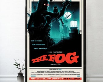 The Outrun 2024 Movie Poster, Vintage Poster, Movie Art Printing, Wall ...