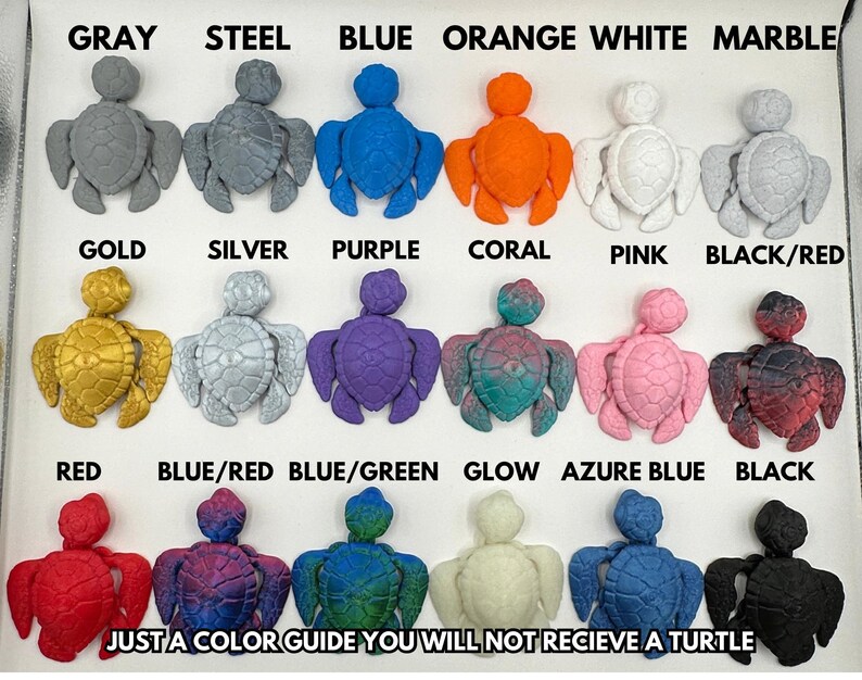 Coin Bank Maze Puzzle - 3 Sizes - 3D Printed - Etsy