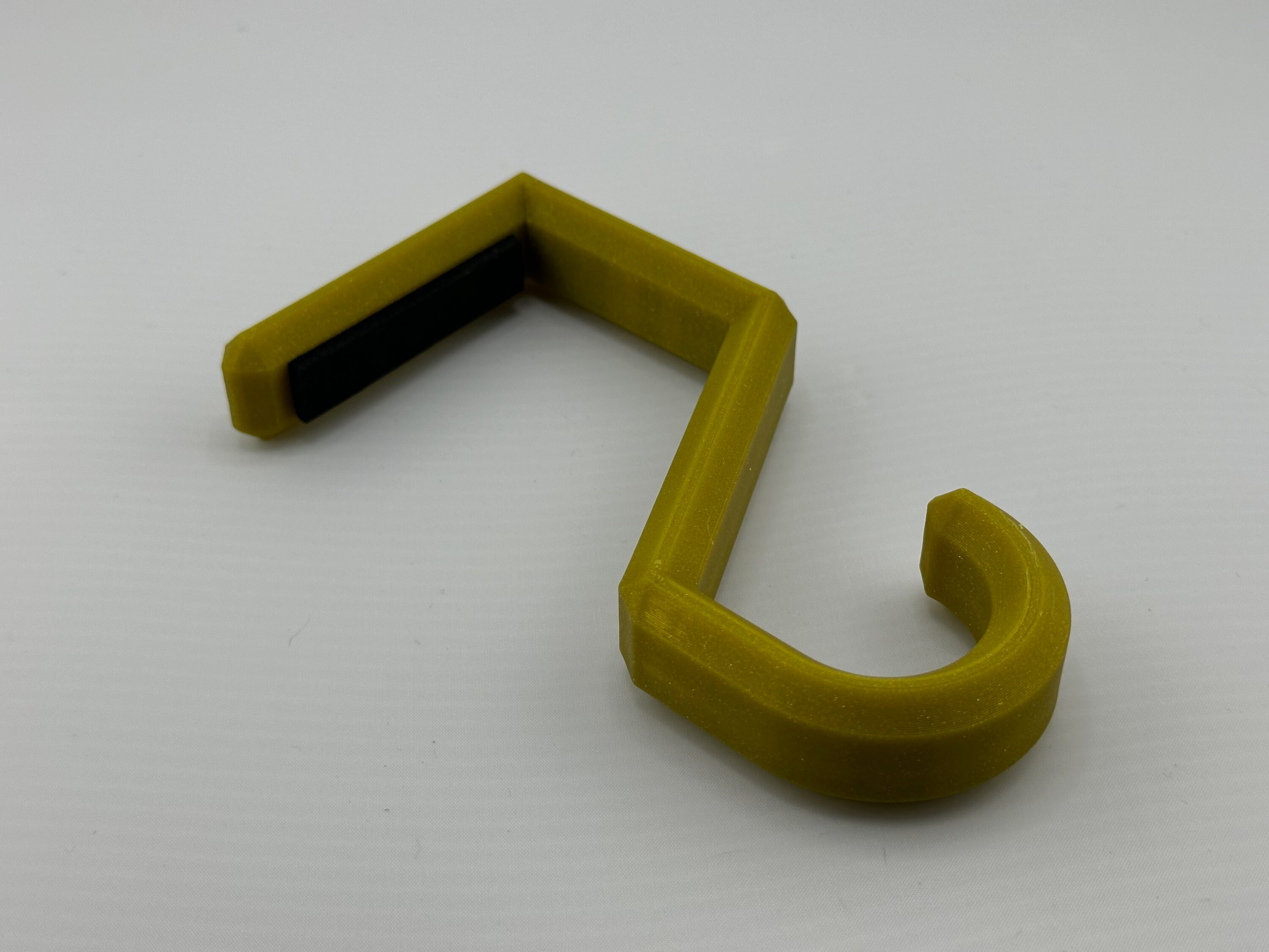 Table Purse Hook | Table Backpack Hook | Handbag Holder - Etsy