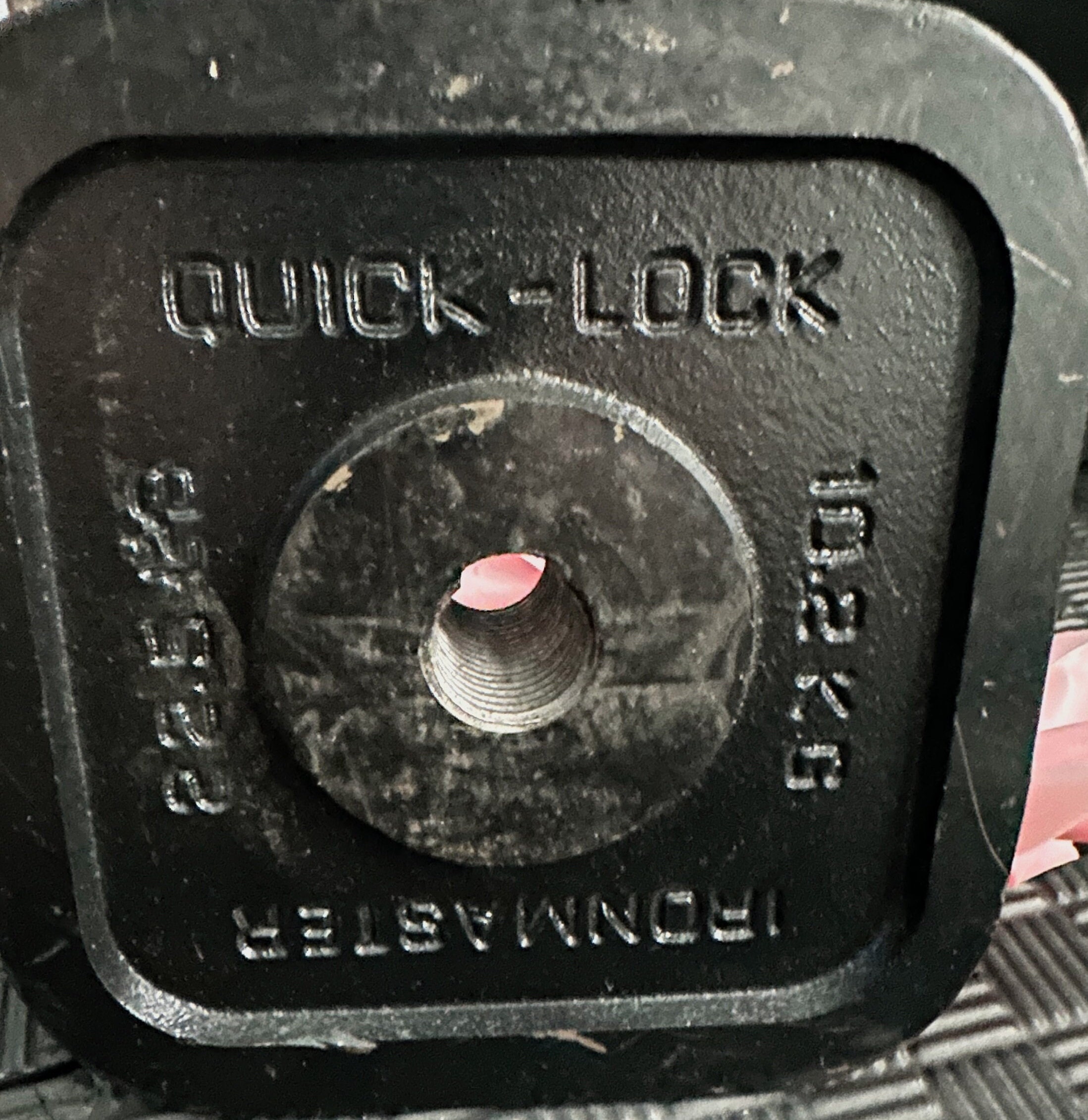 Table Purse Hook | Table Backpack Hook | Handbag Holder - Etsy