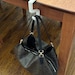 Table Purse Hook | Table Backpack Hook | Handbag Holder - Etsy