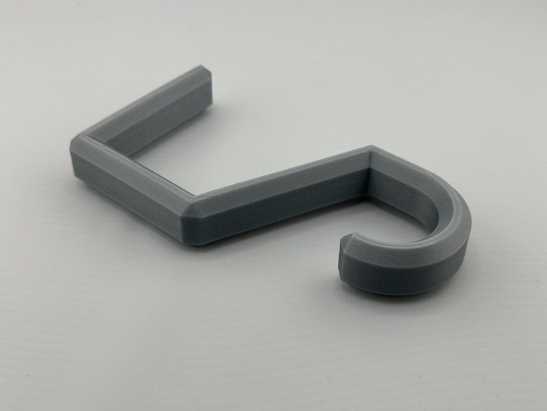 Table Purse Hook | Table Backpack Hook | Handbag Holder - Etsy