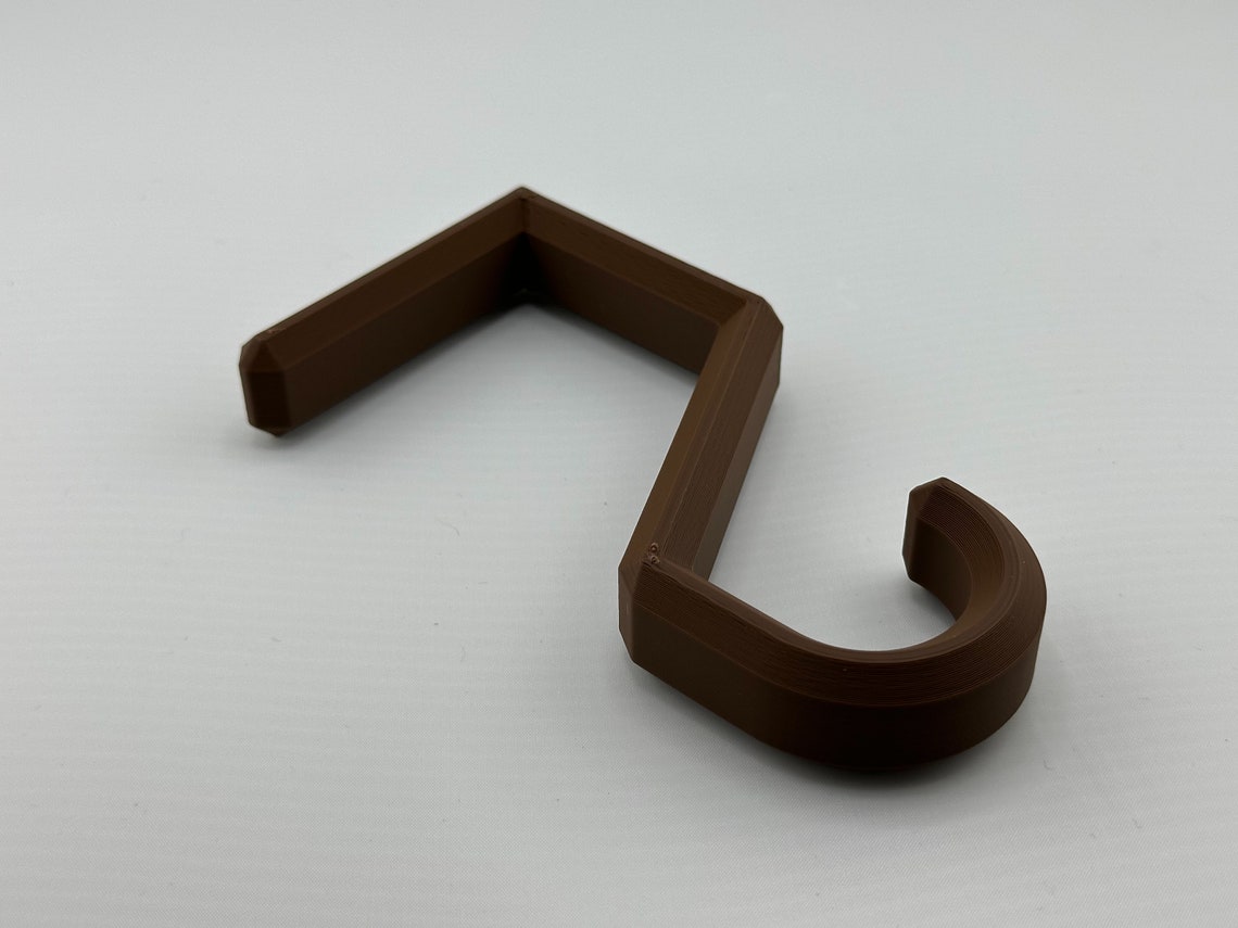 Table Purse Hook | Table Backpack Hook | Handbag Holder - Etsy