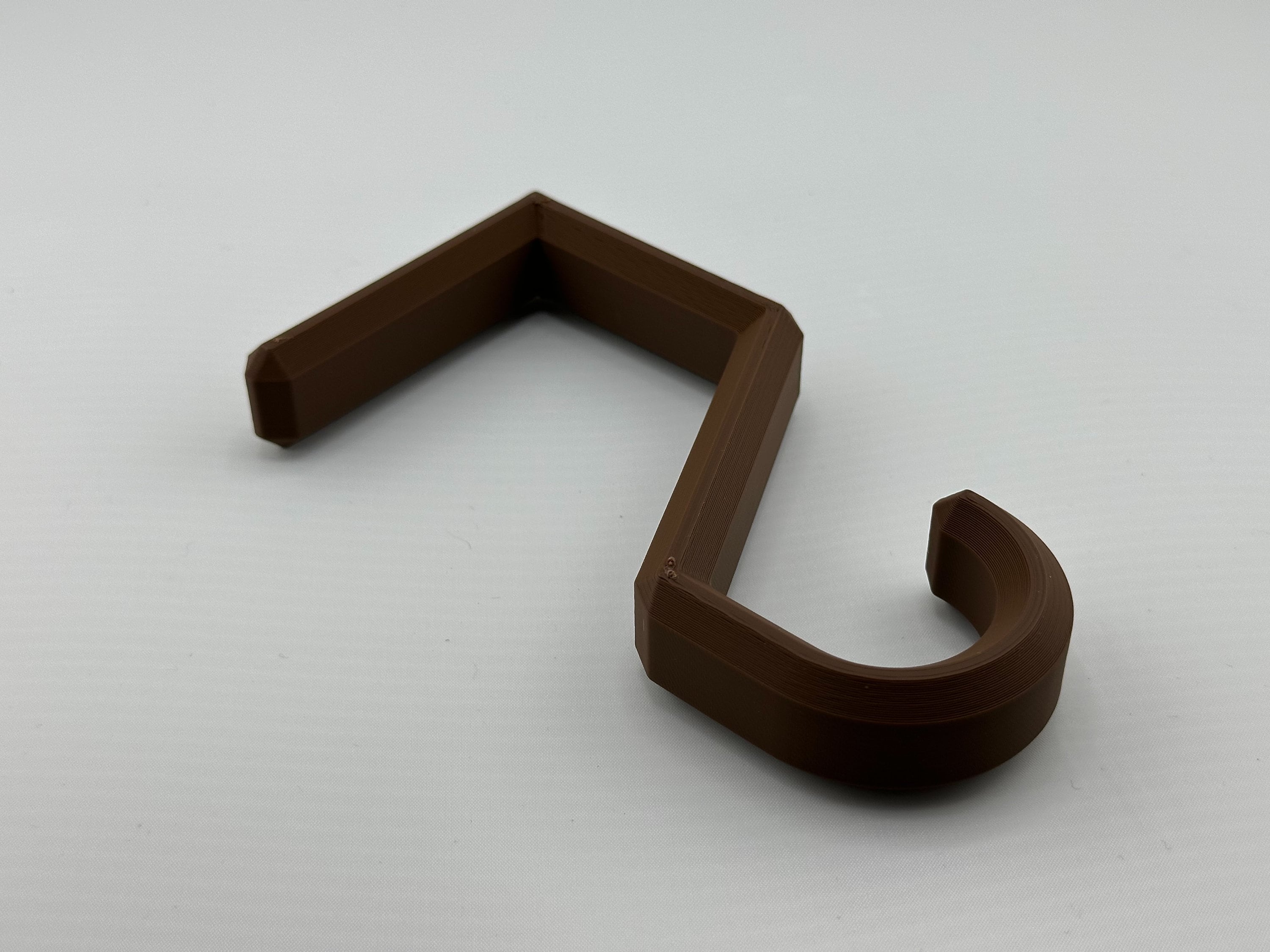 Table Purse Hook | Table Backpack Hook | Handbag Holder - Etsy