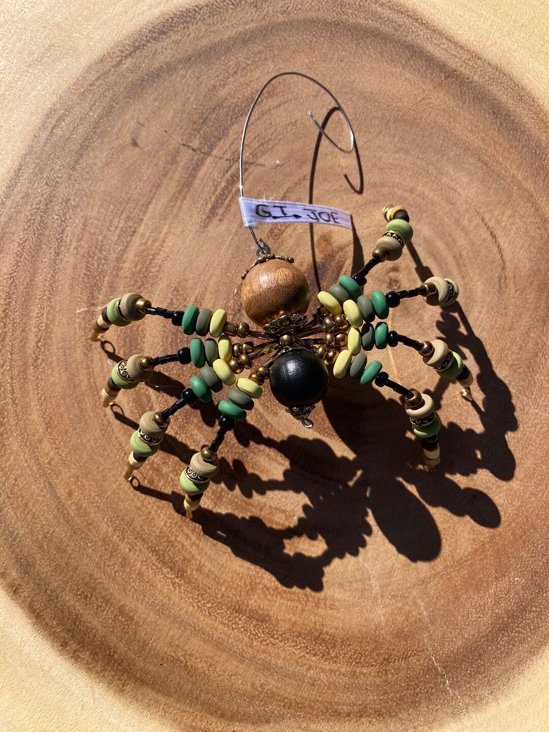 This item is unavailable - Etsy