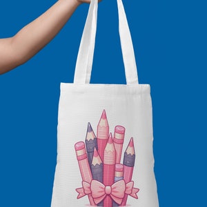 School Pastel Clipart Watercolor,bundle PNG , Back to School,pastel Png ...