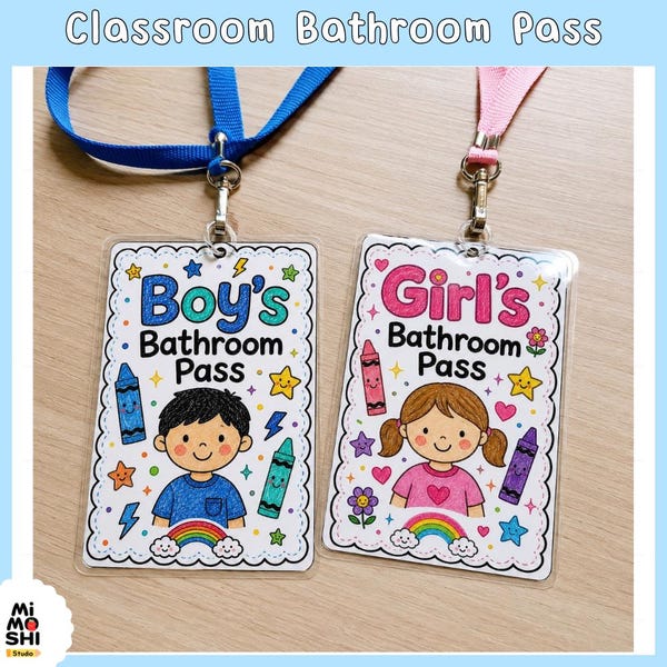 Classroom Decor Boys - Etsy