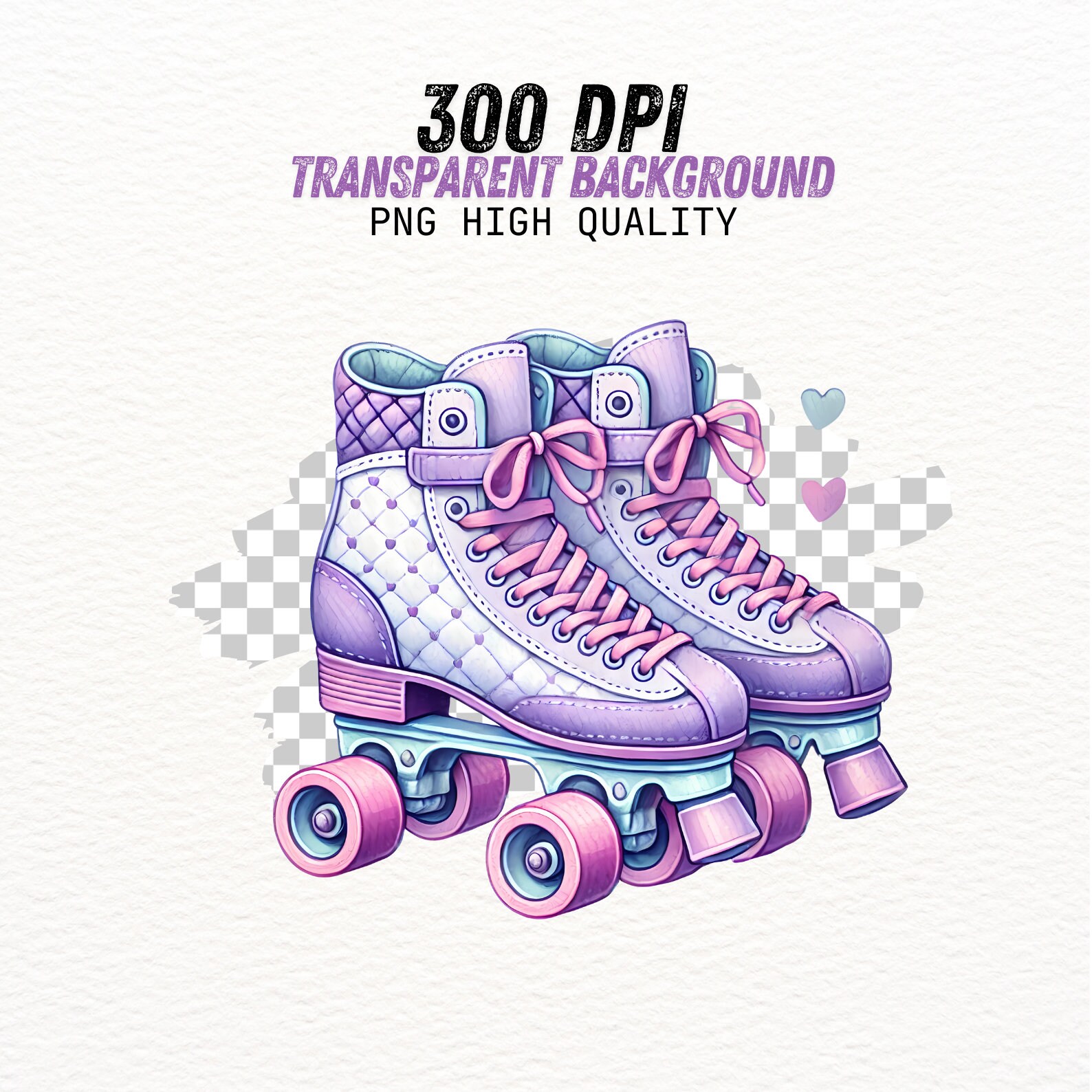 90s Retro Clipart Bundle Png, Vintage Phone Gameboy 80s Clipart Bundle ...