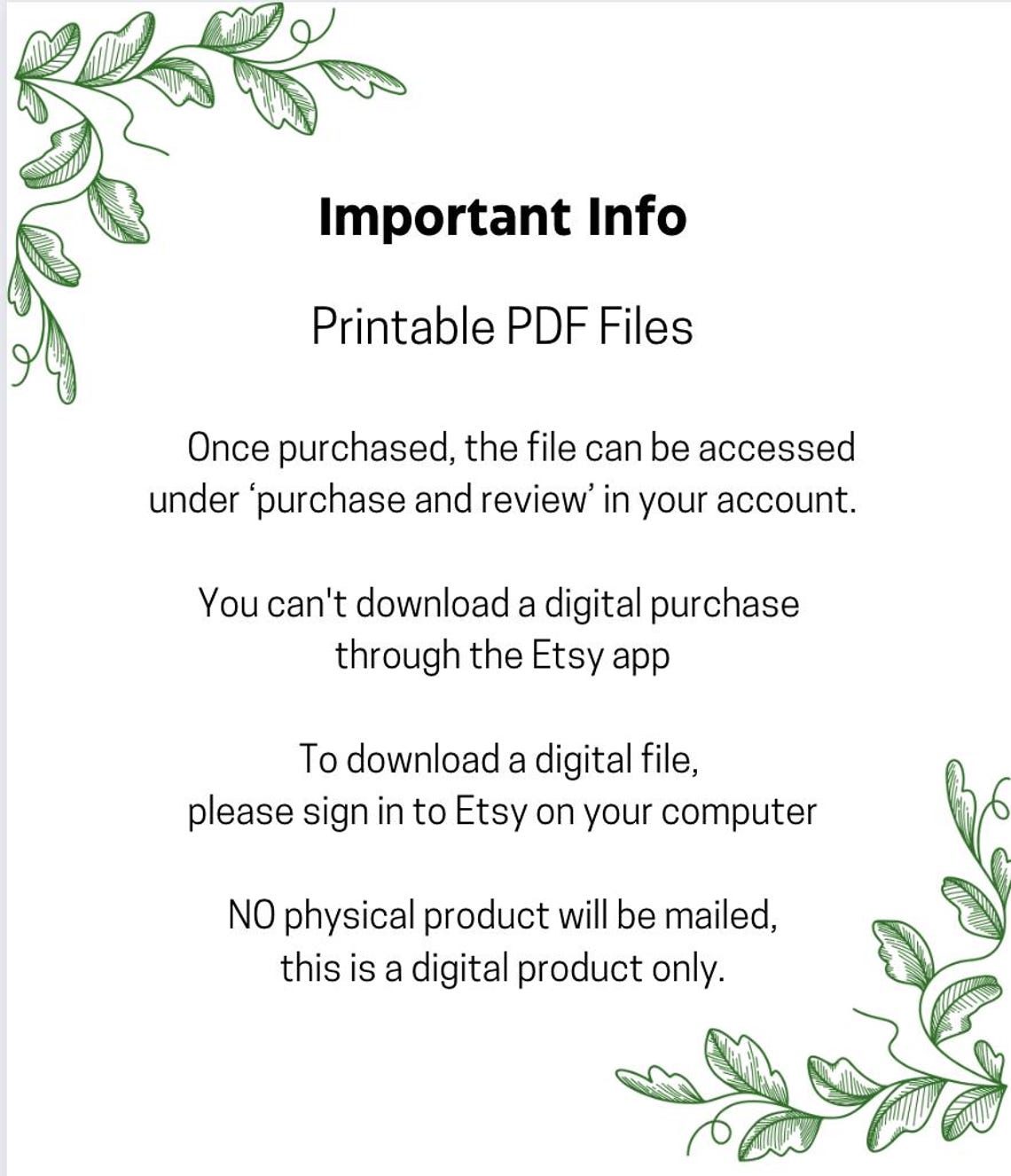 45 Soft Challenge Tracker, 45 Day Challenge Printable, Fitness Journal ...