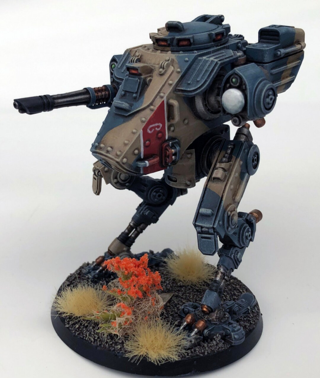 Guard Sentinel - Etsy