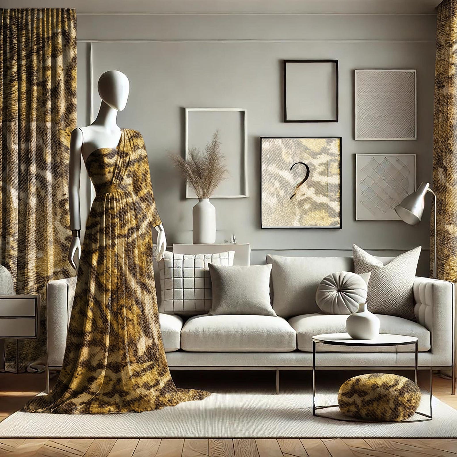 Original Real Snake Skin Print Ready Pattern - Etsy