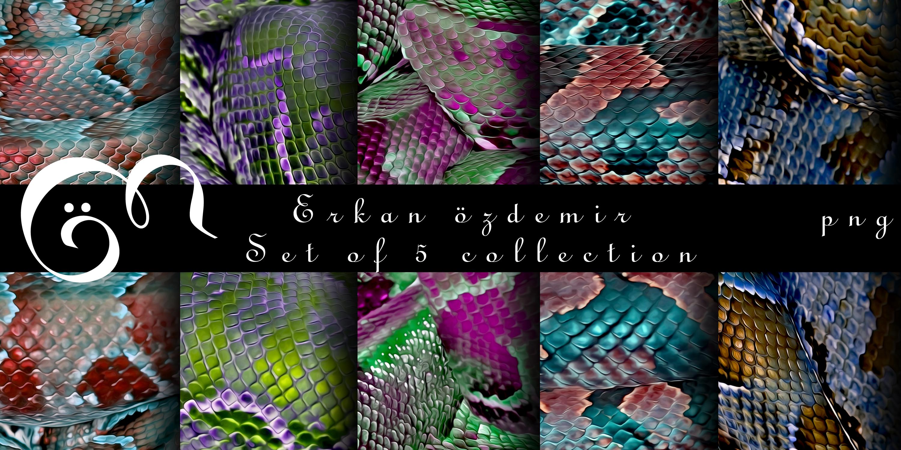 Real Snake Texture Seamless Wallpaper Endless Pattern for Commercial ...