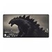 Godzilla Large Desk Mat & Mousepad | 800x400mm - Etsy