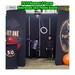 360 Photo Booth Cabin - Etsy