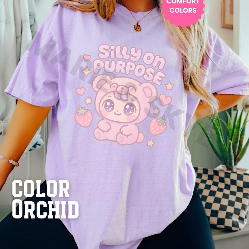 Cutecore Clothing - Etsy