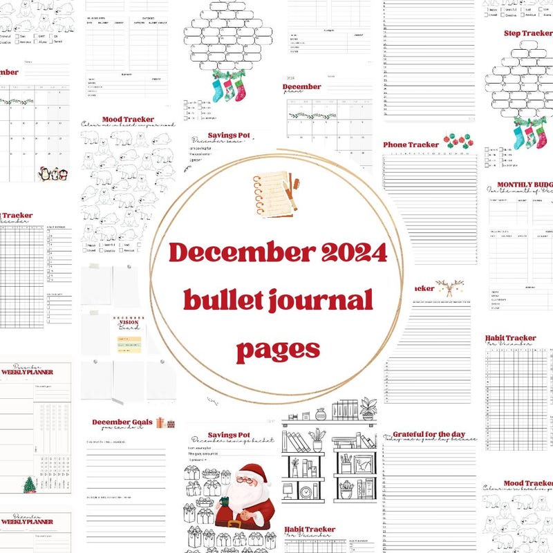 Little Birdie Canada - Etsy