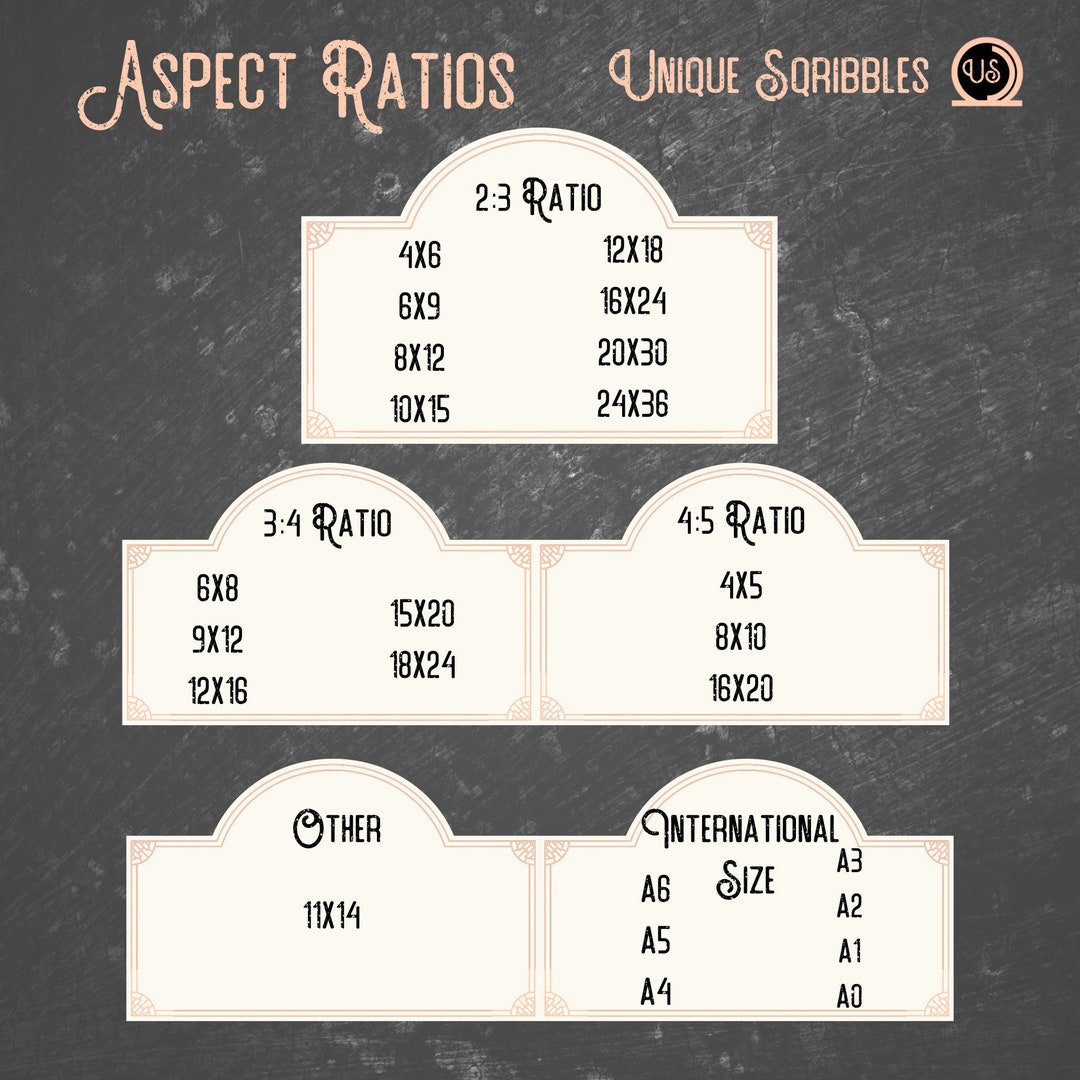 Cemetery Witch Dark Academic Printable Wall Art Moody Room Decor Home ...