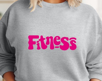 Fitness Mode SVG PNG, Fitness Svg, Gym Shirt Svg, Exercise Svg, Workout ...