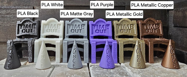 Mind Flayer Head Coin Bank Fates End Dnd TTRPG Board Games - Etsy